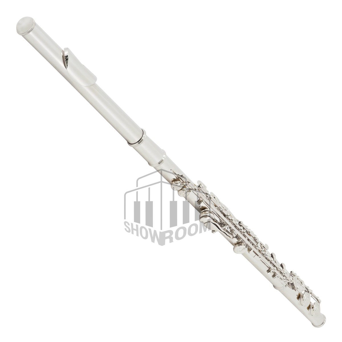 Yamaha • • Alientos • Genos | Tienda Showroom Yamaha