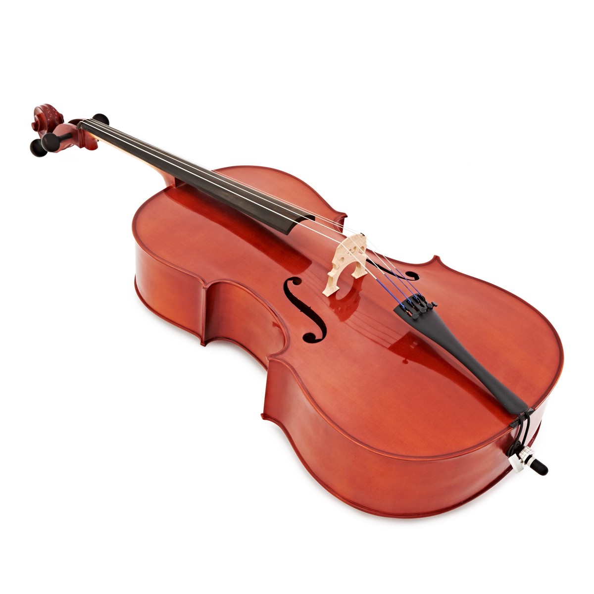 Yamaha • • Alientos • Genos | Tienda Showroom Yamaha