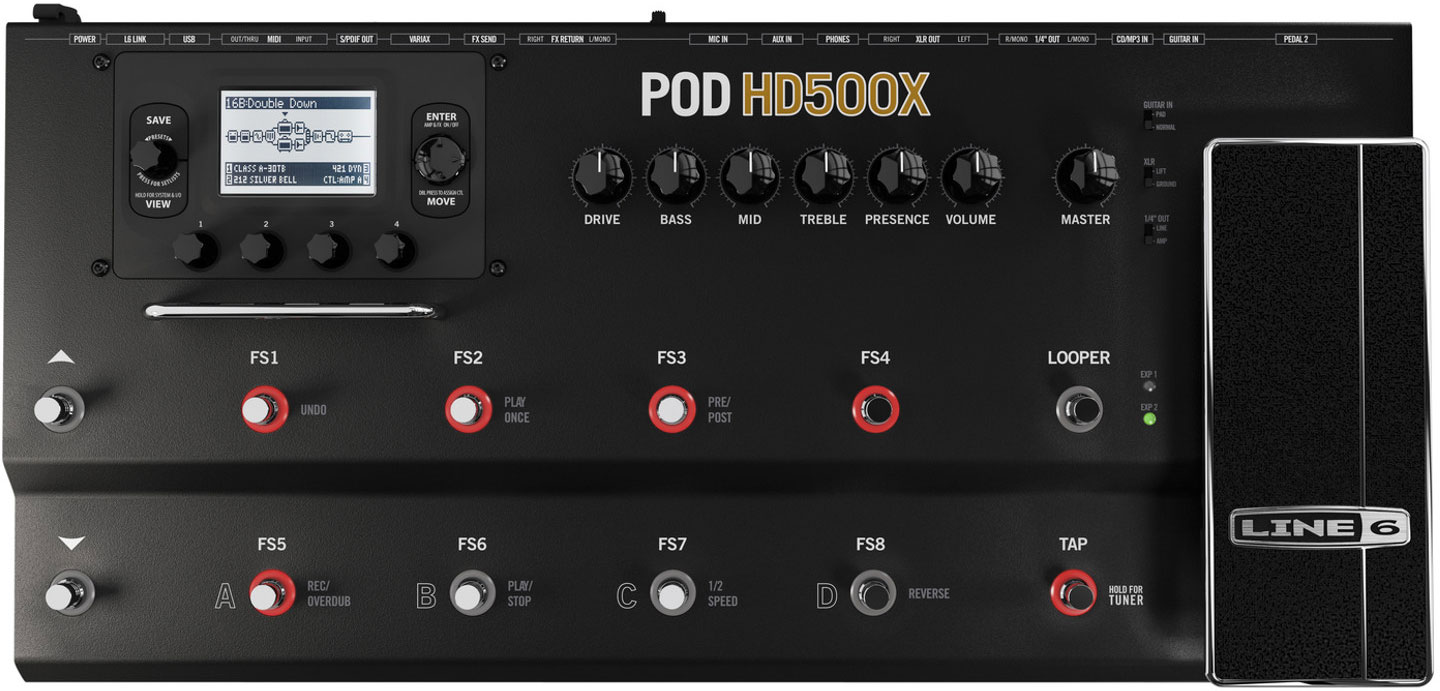 Yamaha • • Alientos • Genos | Tienda Showroom Yamaha