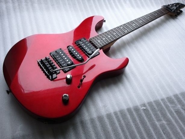 Yamaha • • Alientos • Genos | Tienda Showroom Yamaha